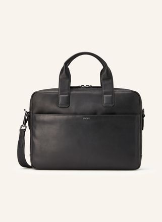 Joop Laptop-Tasche Pandion schwarz