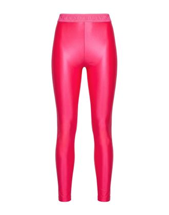Versace HOSEN & R&Ouml;CKE - Leggings auf YOOX.COM