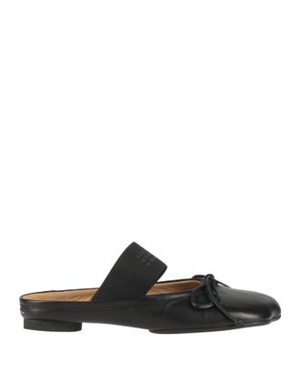 Maison Margiela SCHUHE - Mules & Clogs auf YOOX.COM