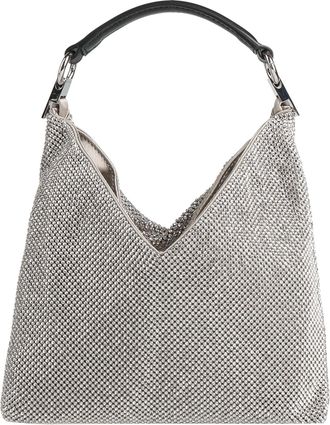 Benedetta Bruzziches TASCHEN - Handtaschen auf YOOX.COM