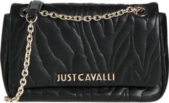 Just Cavalli TASCHEN - Umh&auml;ngetasche auf YOOX.COM