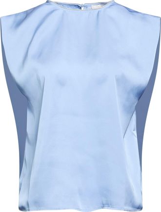 Kocca TOPS - Tops auf YOOX.COM
