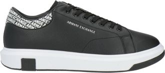 A|X Armani Exchange SCHUHE - Sneakers auf YOOX.COM