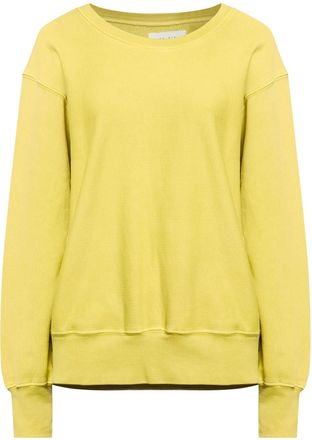 Les Tien TOPS - Sweatshirts auf YOOX.COM