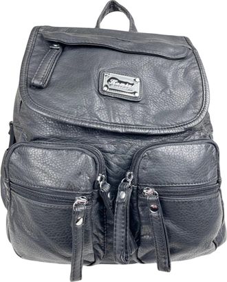 Kumixi Rucksack