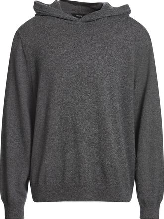 Theory STRICKWAREN - Pullover auf YOOX.COM