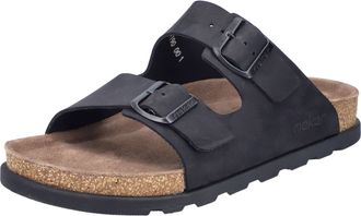 Rieker Pantolette