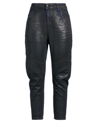 Diesel HOSEN & R&Ouml;CKE - Jeanshosen auf YOOX.COM