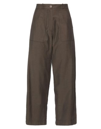 Massimo Rebecchi HOSEN & RÖCKE - Hosen auf YOOX.COM