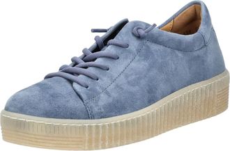 Gabor Sneaker