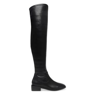 Steve Madden Damen, Schuhe, Schwarzk, 39 EUGr&ouml;&szlig;e