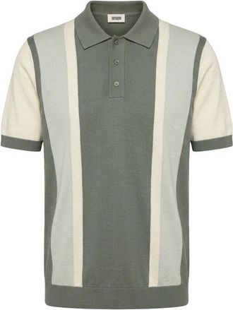 Drykorn Herren Poloshirt TAMIAN