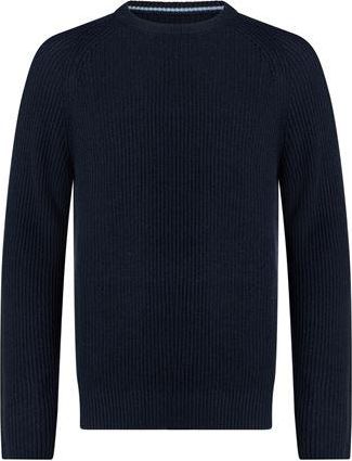 Jack & Jones MAILLE - Pullover sur YOOX.COM