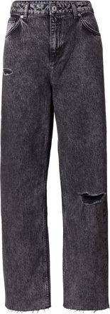 HUGO BOSS Jeans LeniB