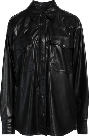 Isabel Marant TOPS - Hemden auf YOOX.COM