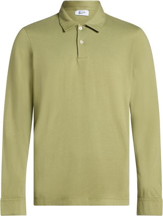 Roy Rogers TOPS - Poloshirts auf YOOX.COM
