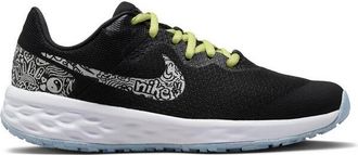 Nike Kinder Workoutschuhe REVOLUTION 6 NN JP (GS)