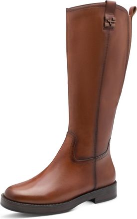 Tamaris Stiefel
