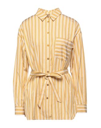 Maliparmi TOPS - Hemden auf YOOX.COM