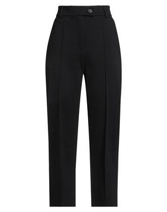 Meimeij BAS - Pantalons sur YOOX.COM