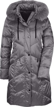 Madeleine Winterjacke