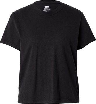 Levi's Favorite Slub Tee