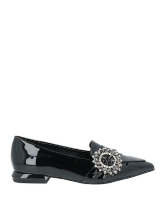 Tosca Blu SCHUHE - Ballerinas auf YOOX.COM