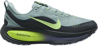 Nike Vomero 18 GORE-TEX M - neutrale Laufschuhe - Herren