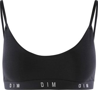 Dim BH Originals