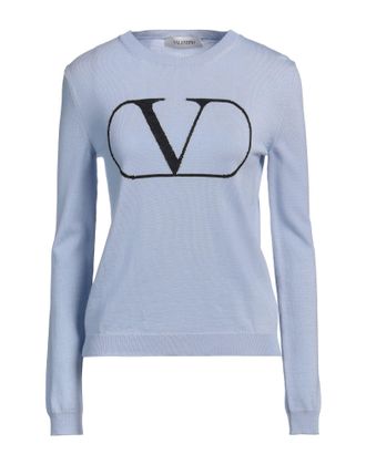 Valentino Garavani STRICKWAREN - Pullover auf YOOX.COM