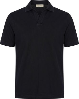 FILIPPO DE LAURENTIIS TOPS - Poloshirts auf YOOX.COM