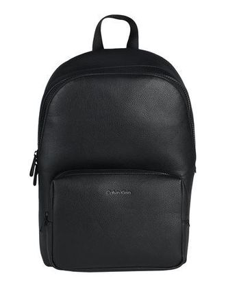 Calvin Klein SACS - Sacs &agrave; dos sur YOOX.COM