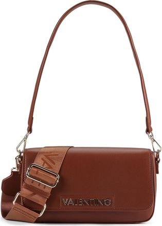 Valentino Schultertasche Aury Re