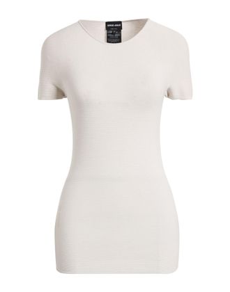 Giorgio Armani STRICKWAREN - Pullover auf YOOX.COM