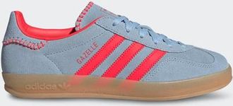 adidas Baskets - Taille 39 1/3