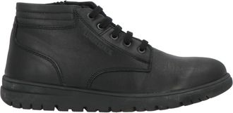 Lumberjack SCHUHE - Stiefeletten auf YOOX.COM