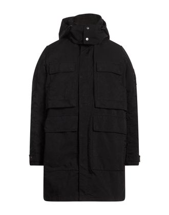 Add JACKEN & M&Auml;NTEL - Jacken, M&auml;ntel & Trenchcoats auf YOOX.COM
