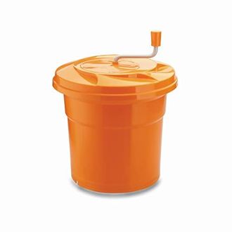 Lacor Lacor 61425 Essoreuse à Salade 25 Litres