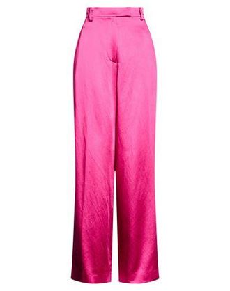 Dries Van Noten BAS - Pantalons sur YOOX.COM