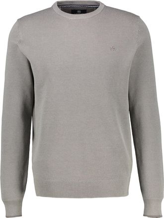 Lerros Pullover Basic