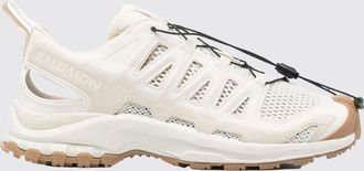 Salomon Baskets SALOMON Homme couleur Jaune