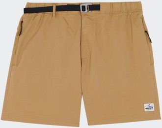 Element Short - Taille XS