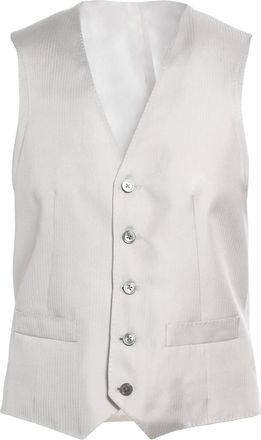 Corneliani ANZ&Uuml;GE und CO-ORDS - Couture-Westen auf YOOX.COM