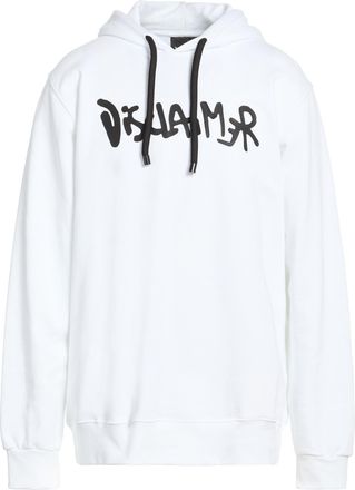 Disclaimer TOPS - Sweatshirts auf YOOX.COM