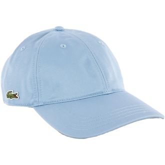 Lacoste rk0440