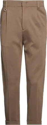 Berwich HOSEN & R&Ouml;CKE - Hosen auf YOOX.COM