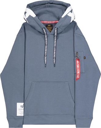 Alpha Industries Sweatshirt Alpha