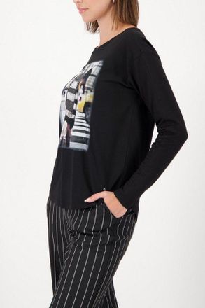 Monari T-Shirt