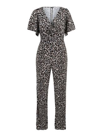 Dorothy Perkins Petite Jumpsuit