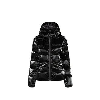 Mackage Veste matelass&eacute;e &agrave; capuche